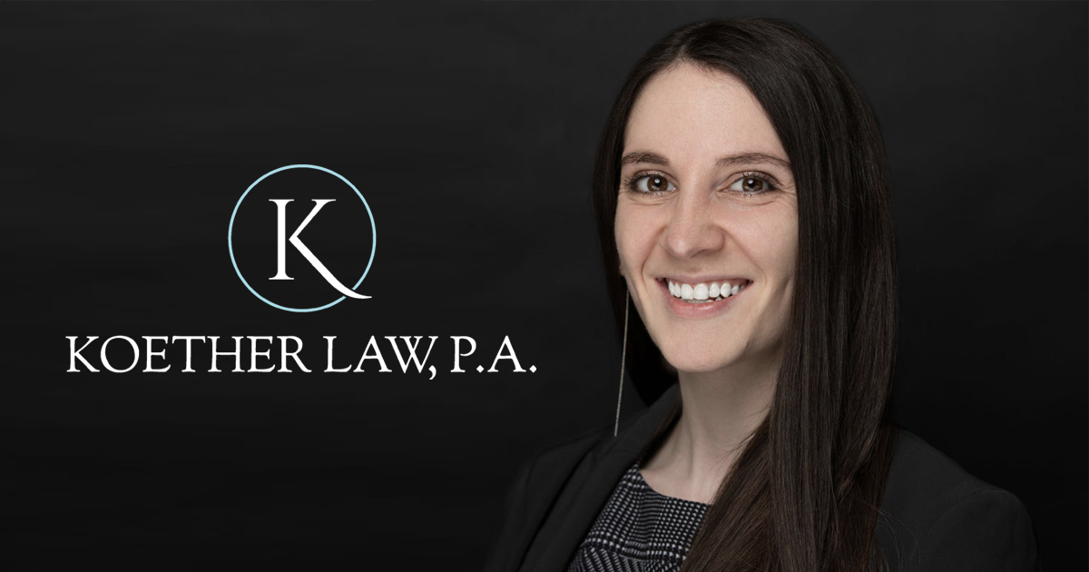 Brandon Child Custody Attorney